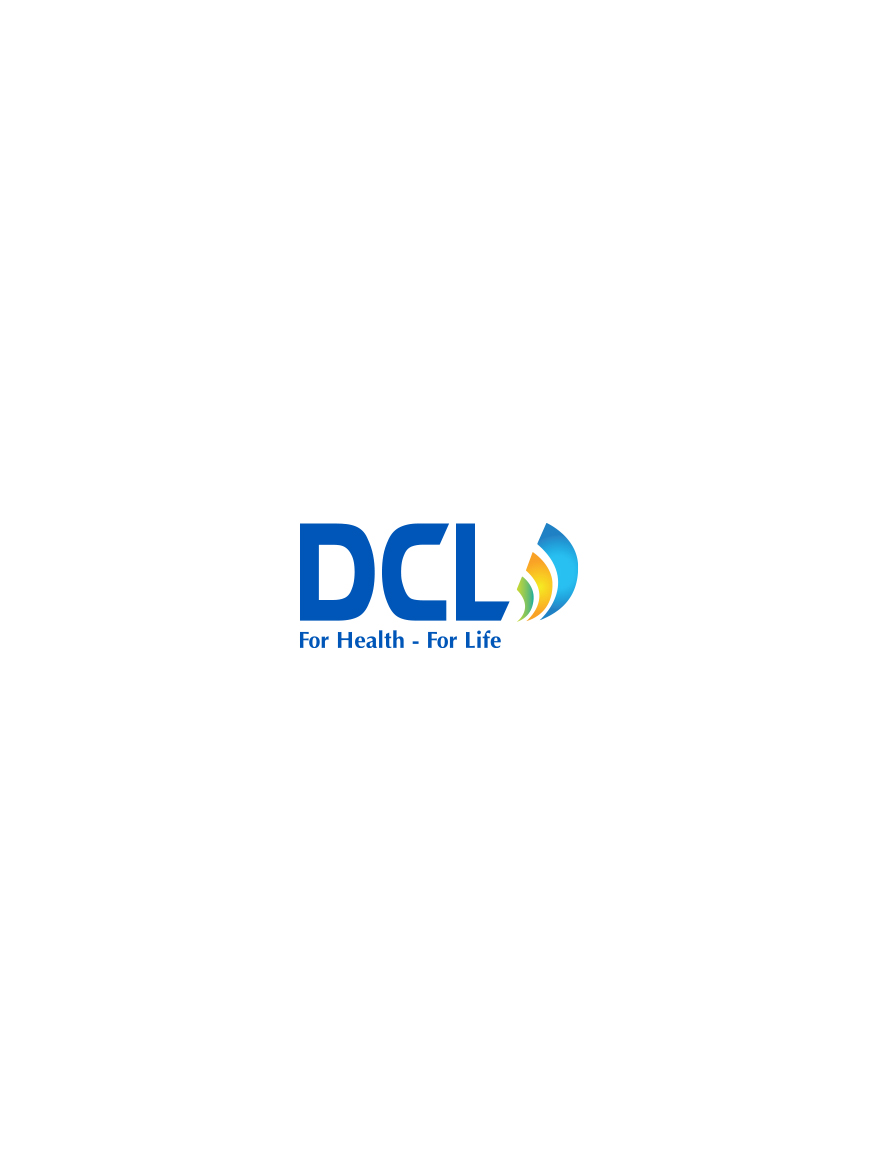 Sơ đồ tổ chức & Ban lãnh đạo - Dược Cửu Long